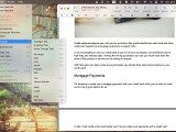 12 Essential Tips And Tricks For Preview On Your Mac