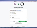 How To Use Github Desktop On A Mac