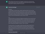 6 Ways To Use Chatgpt As A Video Game Scriptwriter