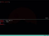 How To Set Up A Rust Development Environment On Linux