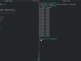 Getting Started With Gnu Debugger On Linux A Crash Course