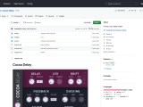How To Install Audio Plugins From Github