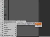 How To Install Audio Plugins From Github