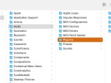 How To Install Audio Plugins From Github