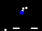 How To Add Random Moving Objects In Pygame