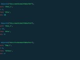 How To Use The Aggregation Pipeline In Mongodb