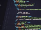 Exploring Html5 Semantic Elements
