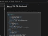 How To Read And Write Xml Files With Java