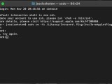How To Uninstall Java On A Mac
