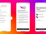 You Ll Soon Be Able To Reset The Instagram Algorithm