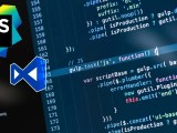 The 5 Best Javascript Editors For Productive Coders And Programmers