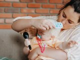 A Look At Competitive Parenting