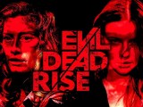 Evil Dead Rise Director Teases Film S Progress With Timeline Photo