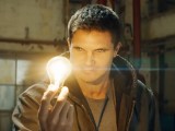 Netflix Unleashes First Trailer For Superhero Sequel Code 8 Part Ii