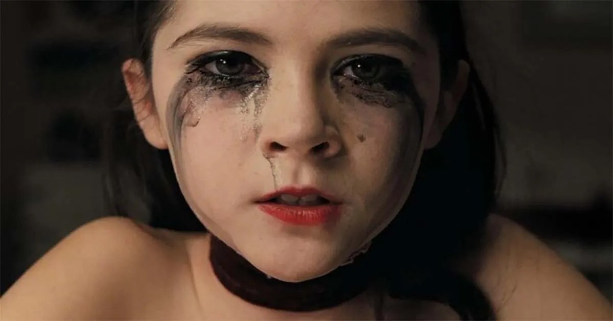 Orphan: First Kill 2022 Watch Movies Full Hd – Savannah Box Movies