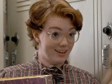Stranger Things Why Do People Love Barb So Much