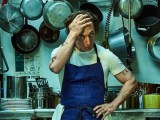 The Bear Every Episode From Season One Ranked