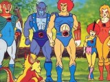 Thundercats Every Main Character You Need To Know