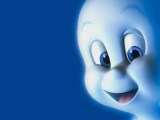 How Did Casper Become A Friendly Ghost And What Killed Him