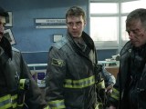 Chicago Fire Why The Series Should Focus On Firehouse 51 S Dynamics More