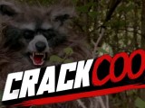 Crackcoon Trailer Unleashes The New Drug Fuelled Challenger To Cocaine Bear