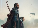 The Creator Cast And Character Guide
