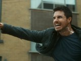 Netflix Unleashes First Trailer For Superhero Sequel Code 8 Part Ii