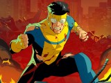 Invincible Season 3 Just Teased The Most Powerful Villain Yet