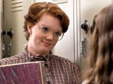 Stranger Things Fans Need To Let Justice For Barb Go