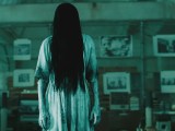 The Ring S Cursed Tape Origin Explained