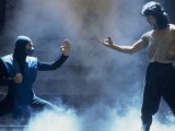 Mortal Kombat 15 Things You Didn T Know About Sub Zero