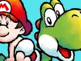 Super Mario 15 Things You Never Knew About Yoshi The Dinosaur