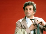 Columbo A Trace Of Murder Finds The Detective Vs A Csi Agent