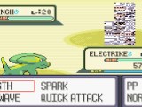Pokémon 15 Things You Never Knew About Ruby And Sapphire