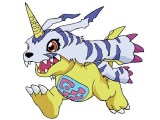 Digimon The Original Digimon Ranked