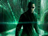 10 Best Matrix Fight Scenes Ranked