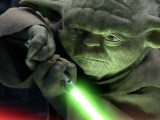 Star Wars 5 Ways In Which Cgi Ruined The Franchise 5 Ways It Saved It