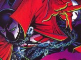 15 Best Comic Book Origin Stories Of All Time
