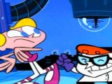 The Best Ever Sci Fi Kids Shows