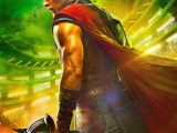 10 Scenes That Most Define Thor S Mcu Story