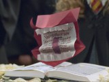 Harry Potter Molly Weasley S Best Scenes That Made Us Love Her