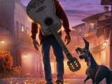 New Trailer For Pixar S Coco Coming Soon