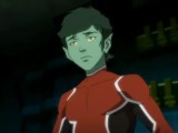 Titans Beast Boy Audition Tapes Surface