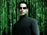 The Matrix Code Inspiration Revealed