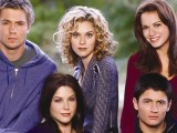 Why Hilarie Burton Left One Tree Hill After Season 6