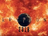 Krypton Tv Show Gets A March Premiere Date New Synopsis