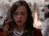 10 Fascinating Behind The Scenes Facts About Inception