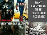 Marvel Vs Dc 15 Memes That Prove Mcu S Villains Are Better