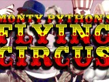 The Best Monty Python Comedy Sketches
