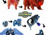 15 Hilarious Digimon Vs Pokemon Memes